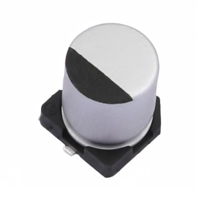 ACMECON RVT1C101M0605