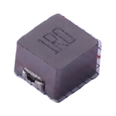 GLE GCDA0650A-1R0M03 for sale