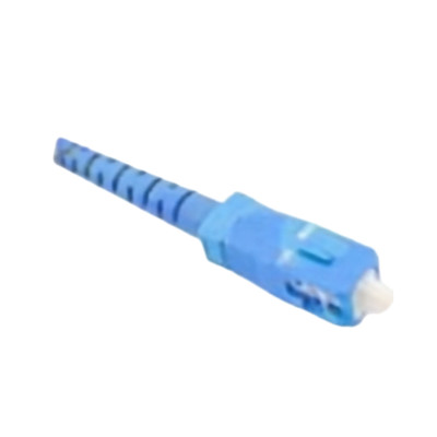 L-com FOC-SCSM-V-S30 for sale