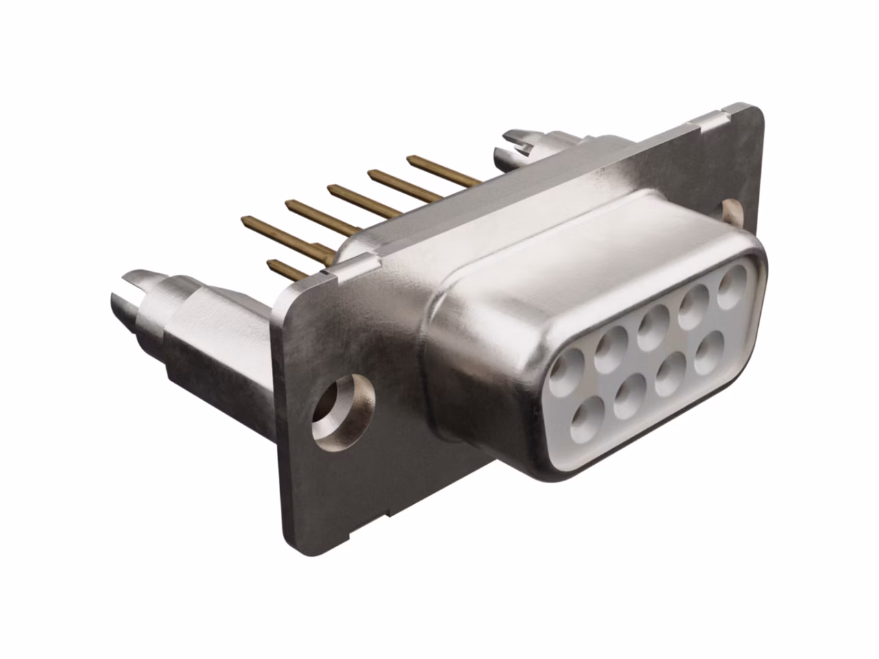 Molex 1731090359 for sale