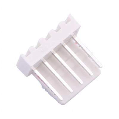 DEALON W2510-8A