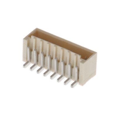 ADAM TECH 15CH-B-08 Rectangular Connector Housing for sale