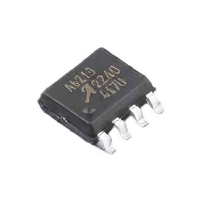 ALLEGRO A6214KLKTR-T LED Driver IC