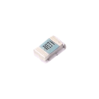 KOA SR732ATTDR220F Surface Mount Chip Resistor