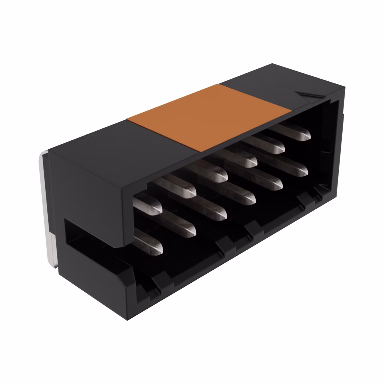 Molex 1511180412