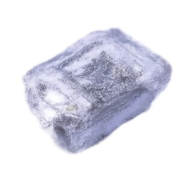 Shikues RS2MBG Single Diode