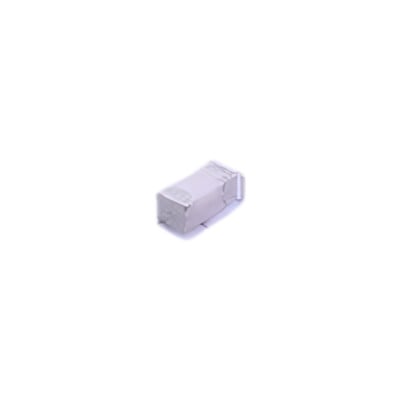microgate MGCI1608H10NJT-LF Fixed Inductor