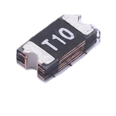 TLC Electronic TLC-MSMD075 PTC Resettable Fuse