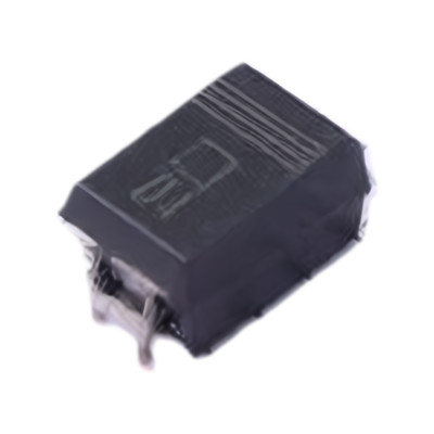 EIC SMAJ70CA TVS Diode