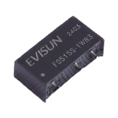 EVISUN F0515S-1WR3 DC DC Converter for sale