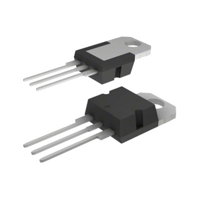 Infineon TD251N18KOF