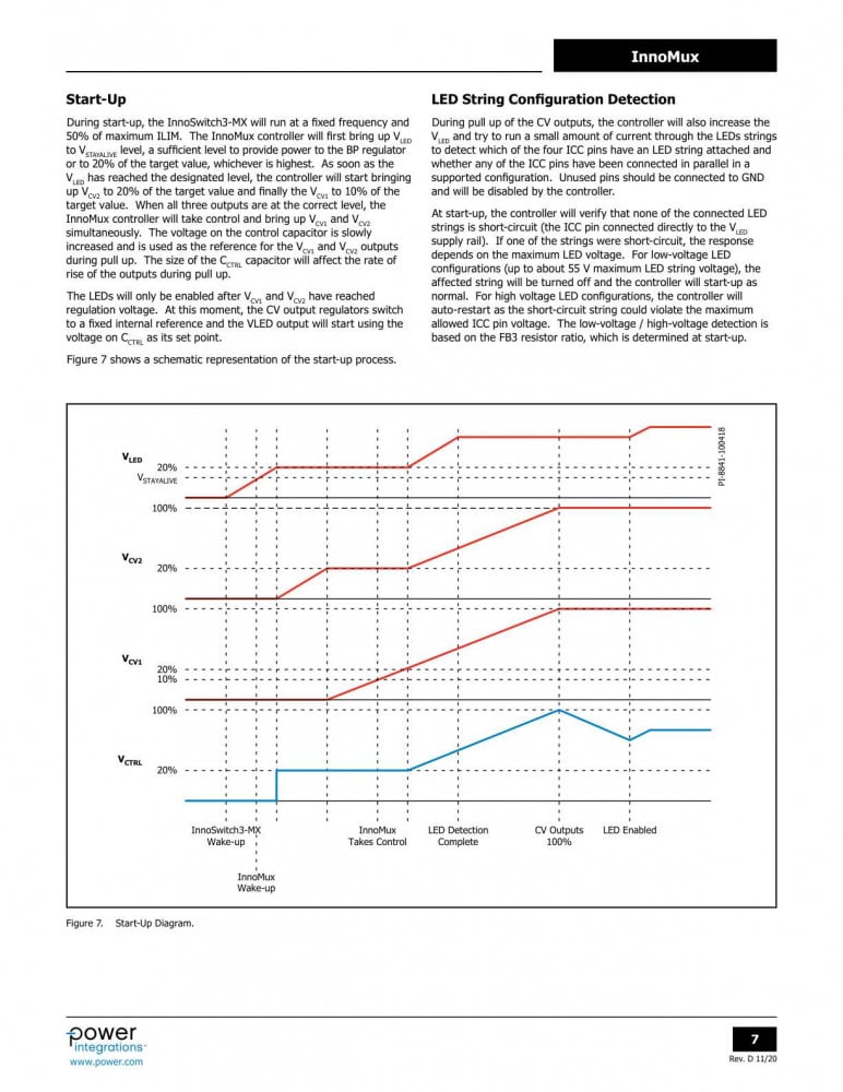 IMX111J-TL documentation page 7