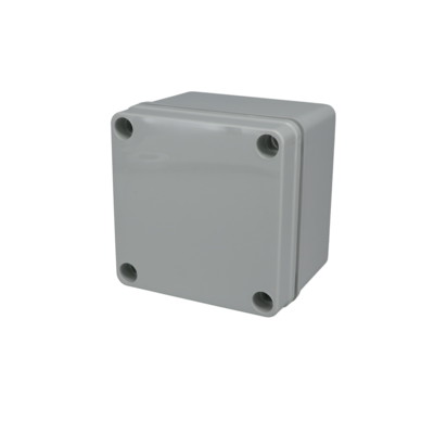 PTS-25304 for sale