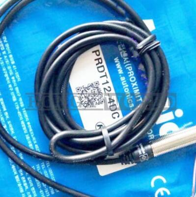 Autonics PRDT12-4DC for sale