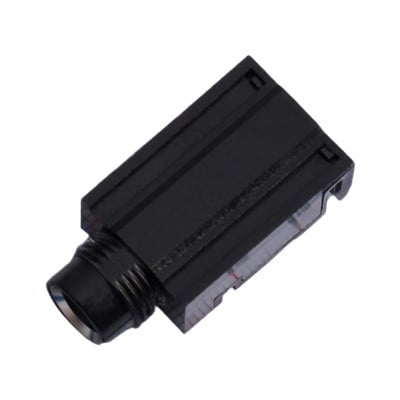 Minlenda MLD-CK-6.35-102-7P for sale