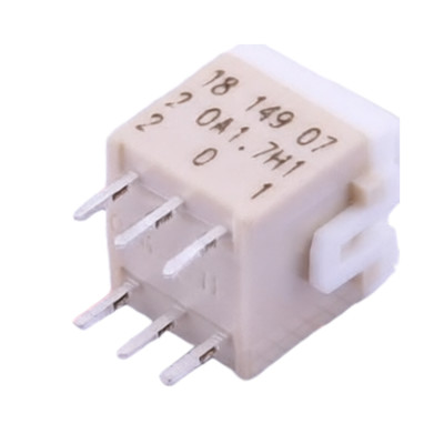 C&K PVA2OAH11.7NV2 Pushbutton Switch for sale