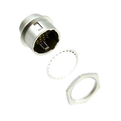 HRS RP13A-12RB-13PA(71)