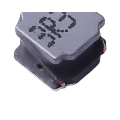 KOHERelec NRSE5040-1R0N Fixed Inductor