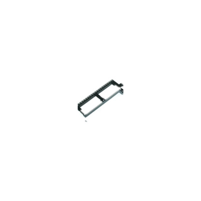 3M 4840-6000-CP for sale