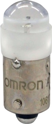 OMRON A22NZ-L-GD