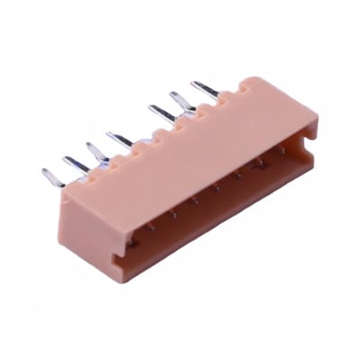Joint Tech Elec A2005WV-08P