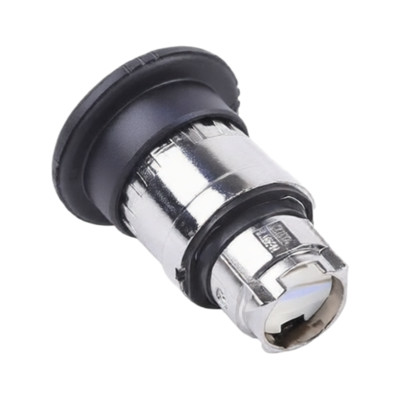 Schneider ZB2BC4C Configurable Switch Lens
