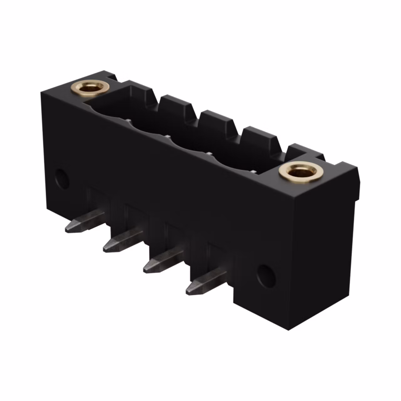 Molex 395360004 for sale