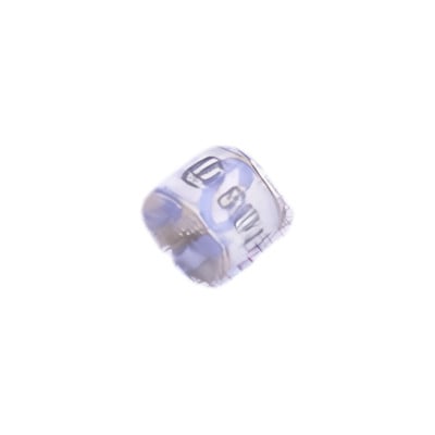 Liown 2R600PL-8 Gas Discharge Tube Arrester for sale