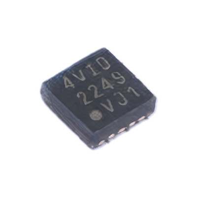 MICROCHIP TC1304-VI0EMF for sale