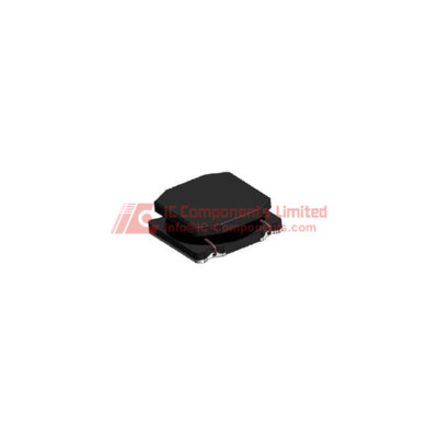 EATON SDCL1V4030-221M-R for sale