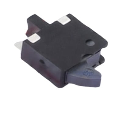 jianfu CL-HM02L-11-R