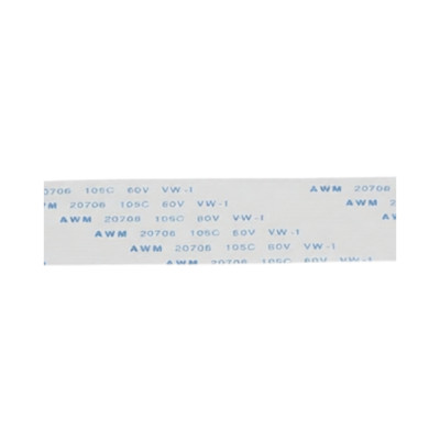 JXTCONN FC-059P-100T3