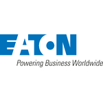 EATON EM274209V Wire to Board Connector Chip