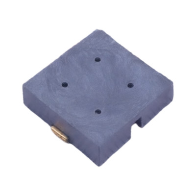 FUET FUET-1440-5V Alarm Buzzer Siren Chip