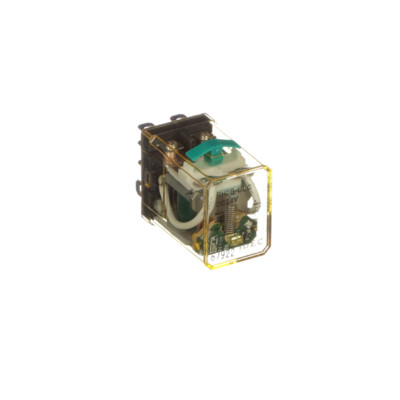 IDEC RH2B-ULDC12V