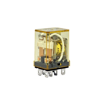 IDEC RH2B-ULCDC24V for sale