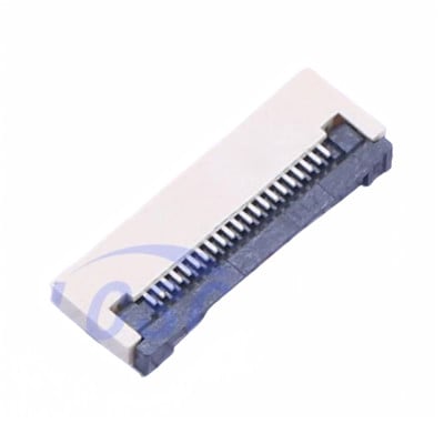 kinghelm KH-FG0.5-H2.0-18PIN
