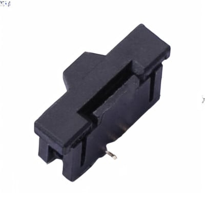 TE Connectivity 3-1734839-0 FFC FPC Flat Flexible Connector Assembly