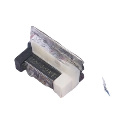 Legion RT-M3-03B3P10A030-A Limit Switch