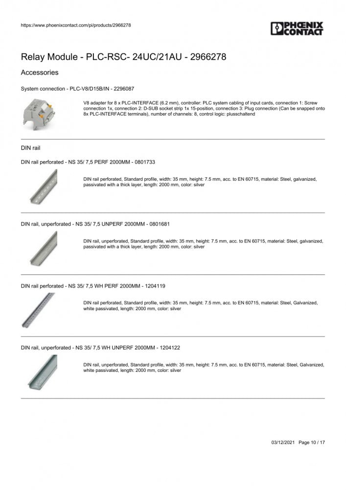 2966278 technical document page 10
