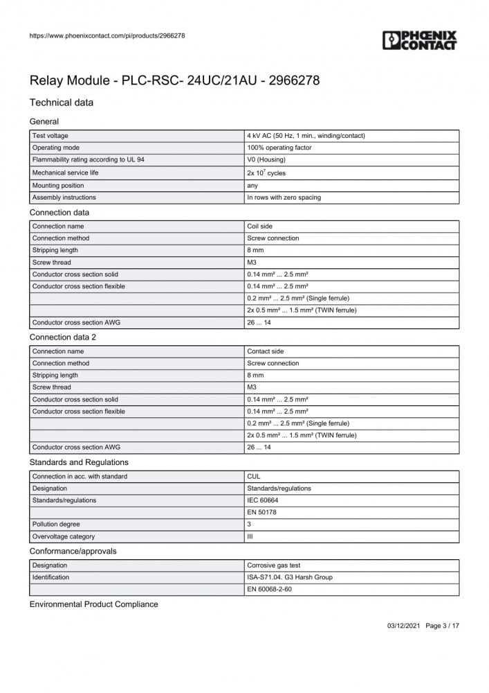 2966278 technical document page 3