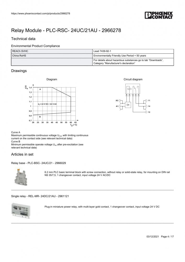 2966278 technical document page 4