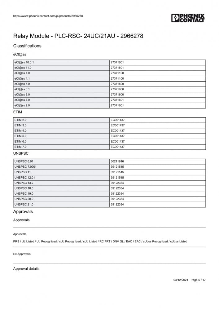 2966278 technical document page 5