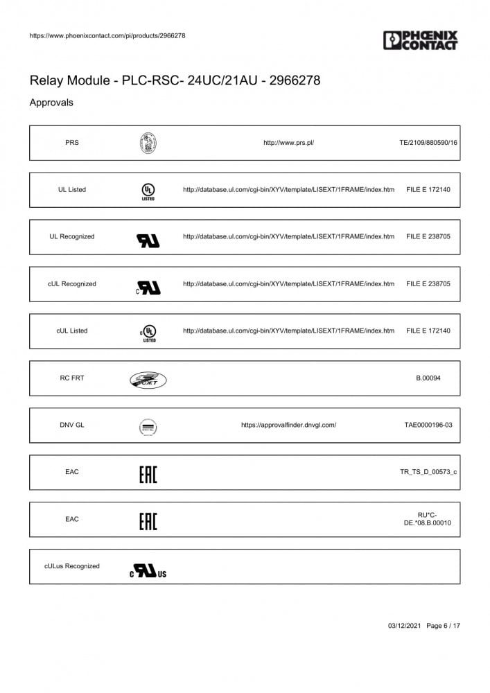2966278 technical document page 6