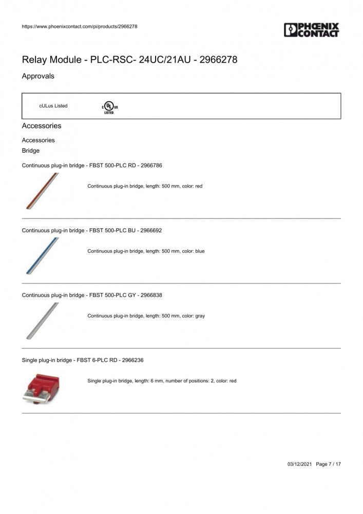2966278 technical document page 7