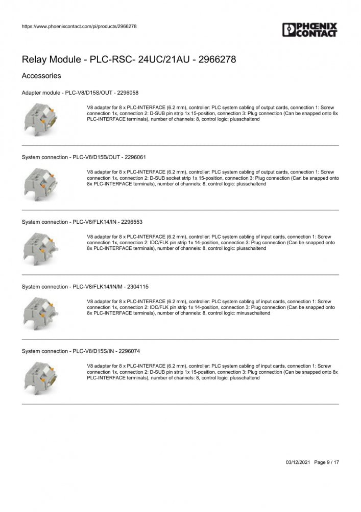2966278 technical document page 9