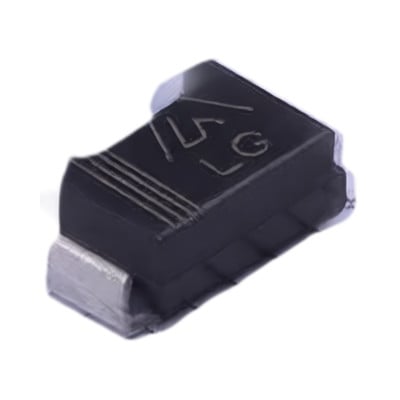 AnBon SMCJ12A TVS Diode