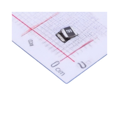 TLC Electronic TLC-USMD050 PTC Resettable Fuse