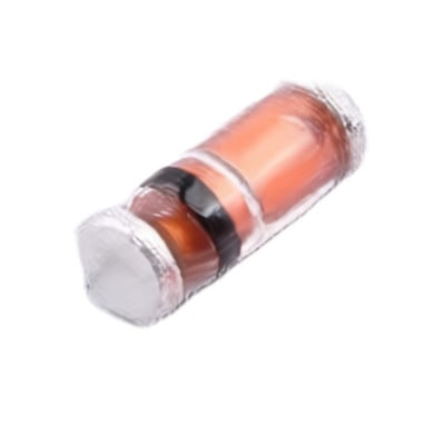 Nexperia BZV55-C22,135 Single Zener Diode