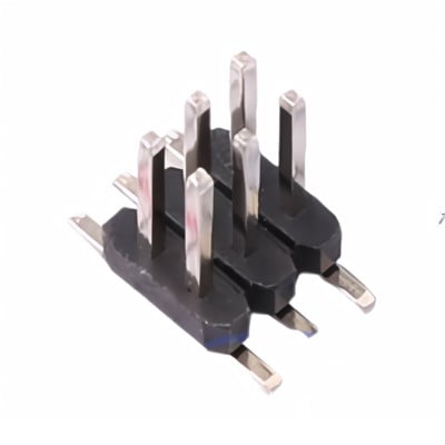 XYECONN PZ1.27-US2S-3A Male Pin Header for sale